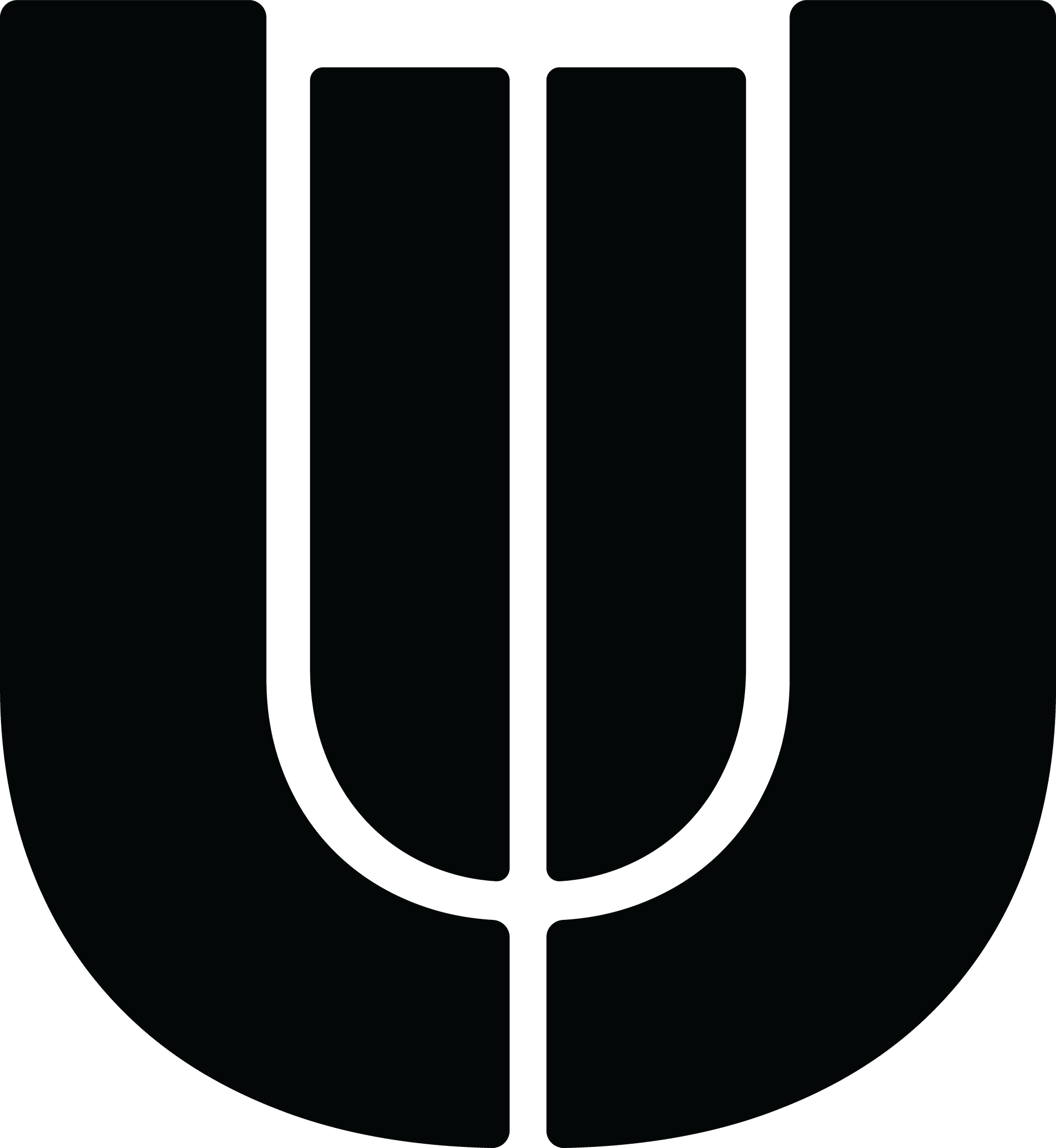 Unwind Logo Being Ghoomshuda Unveils 'Being Ghoomshuda Unwind': A